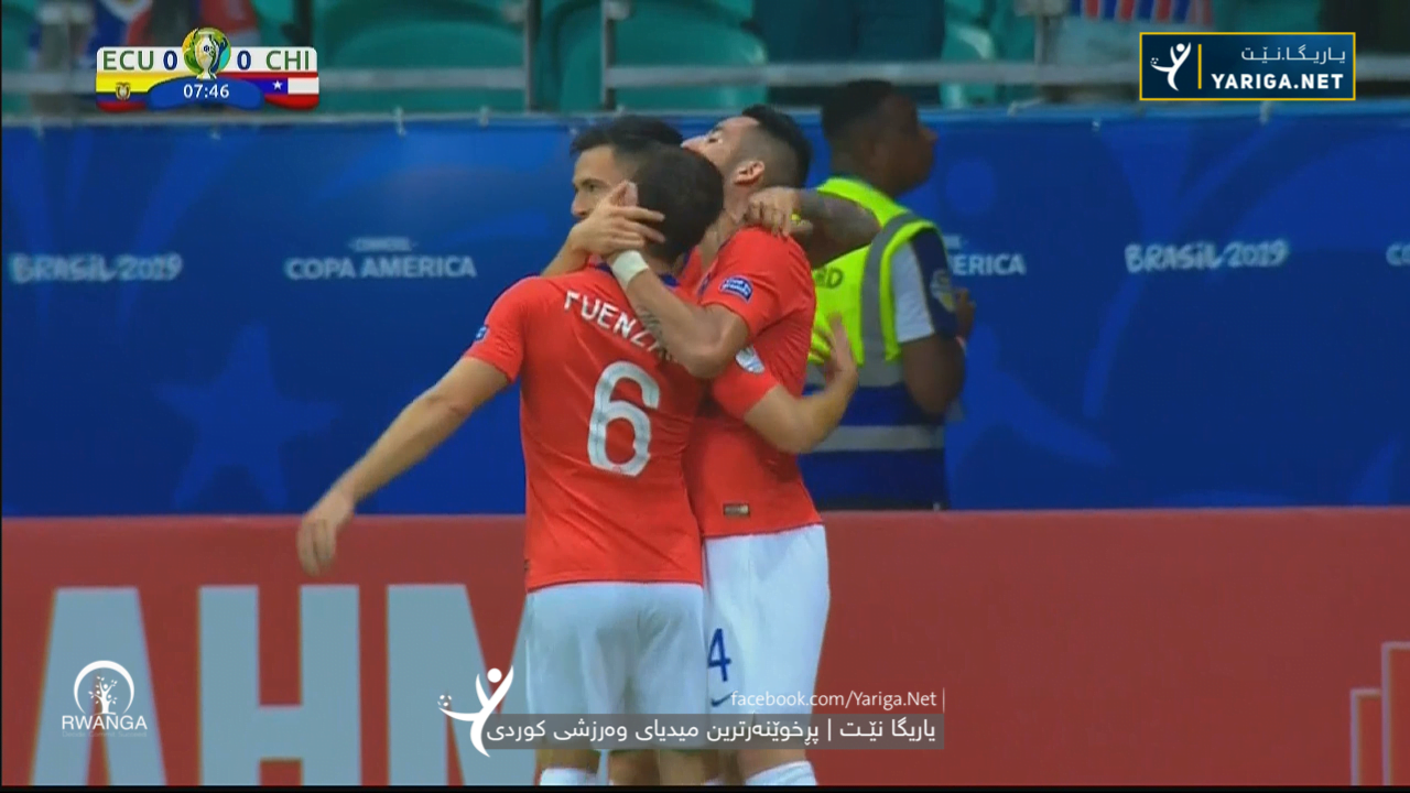 Yariga Tv Live Football بارسا پێنج لە هەمووتان