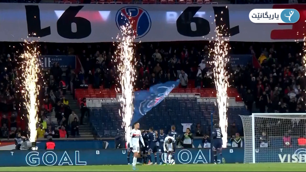 یاریگا - Yariga.net یاریگانێت