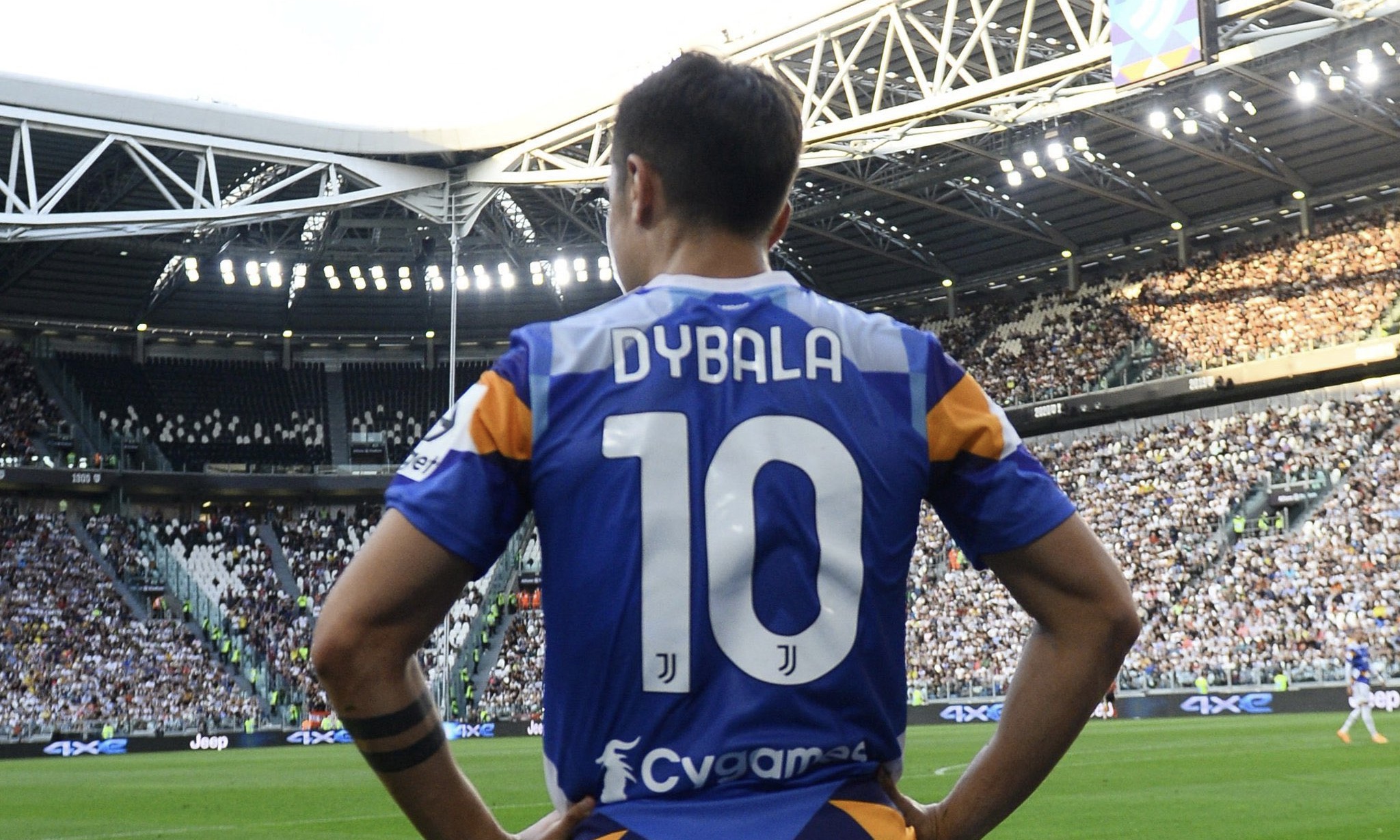 دیبالا یانەی داهاتووی دیاریکردووە - Yariga