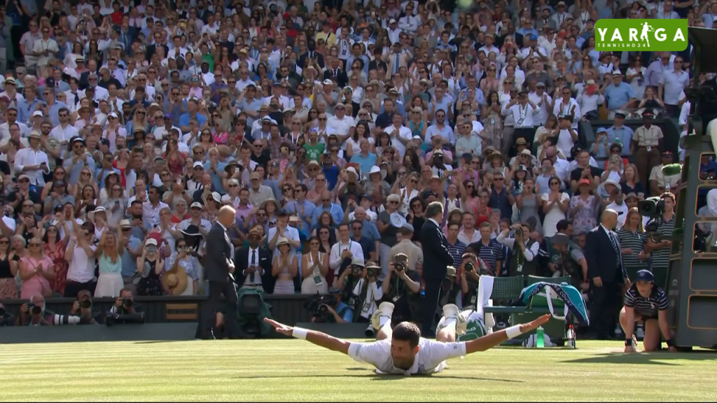 Video Goal - Yariga.net یاریگانێت