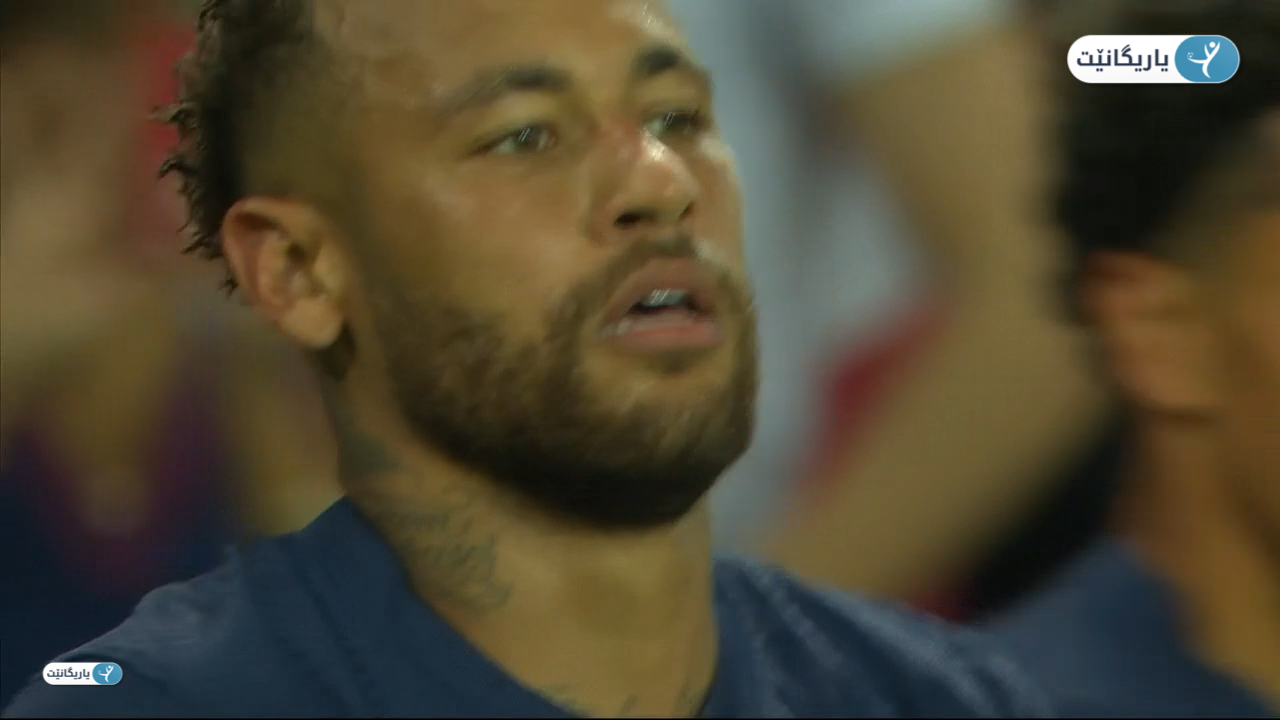 Video Goal - Yariga.net یاریگانێت