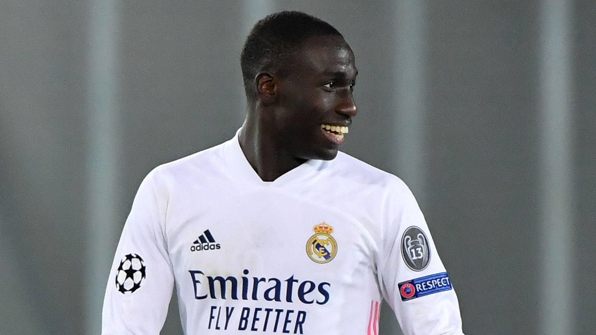 میندی: بۆ بردنەوە یاری دەكەین بەرامبەر بارسێلۆنا - Yariga