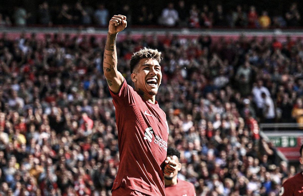 فێرمینهۆ بووەتە ئامانجی ریال مەدرید - Yariga