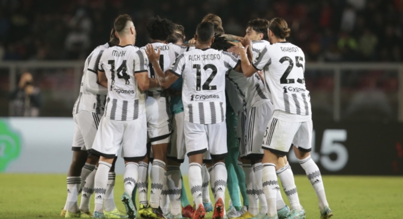 لیڤەرپوول ئەستێرەیەكی یوڤێنتوسی دەوێت - Yariga