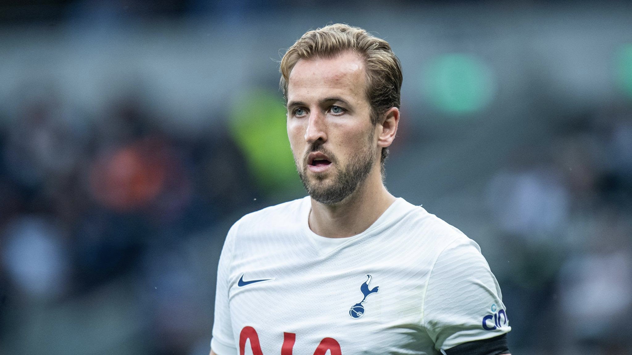 تۆتنهام نرخی شازادەكەی دیاریكرد - Yariga