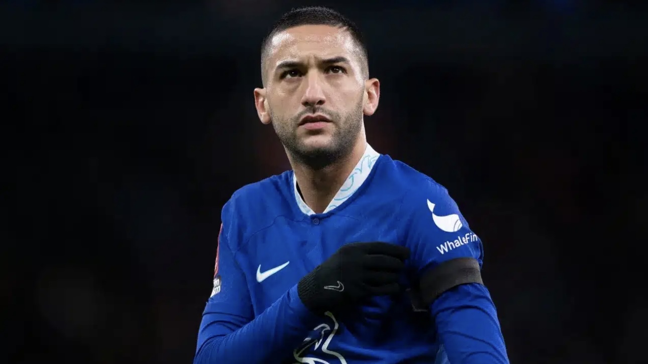 نەسڕ حەكیم زیاشی دەوێت - Yariga