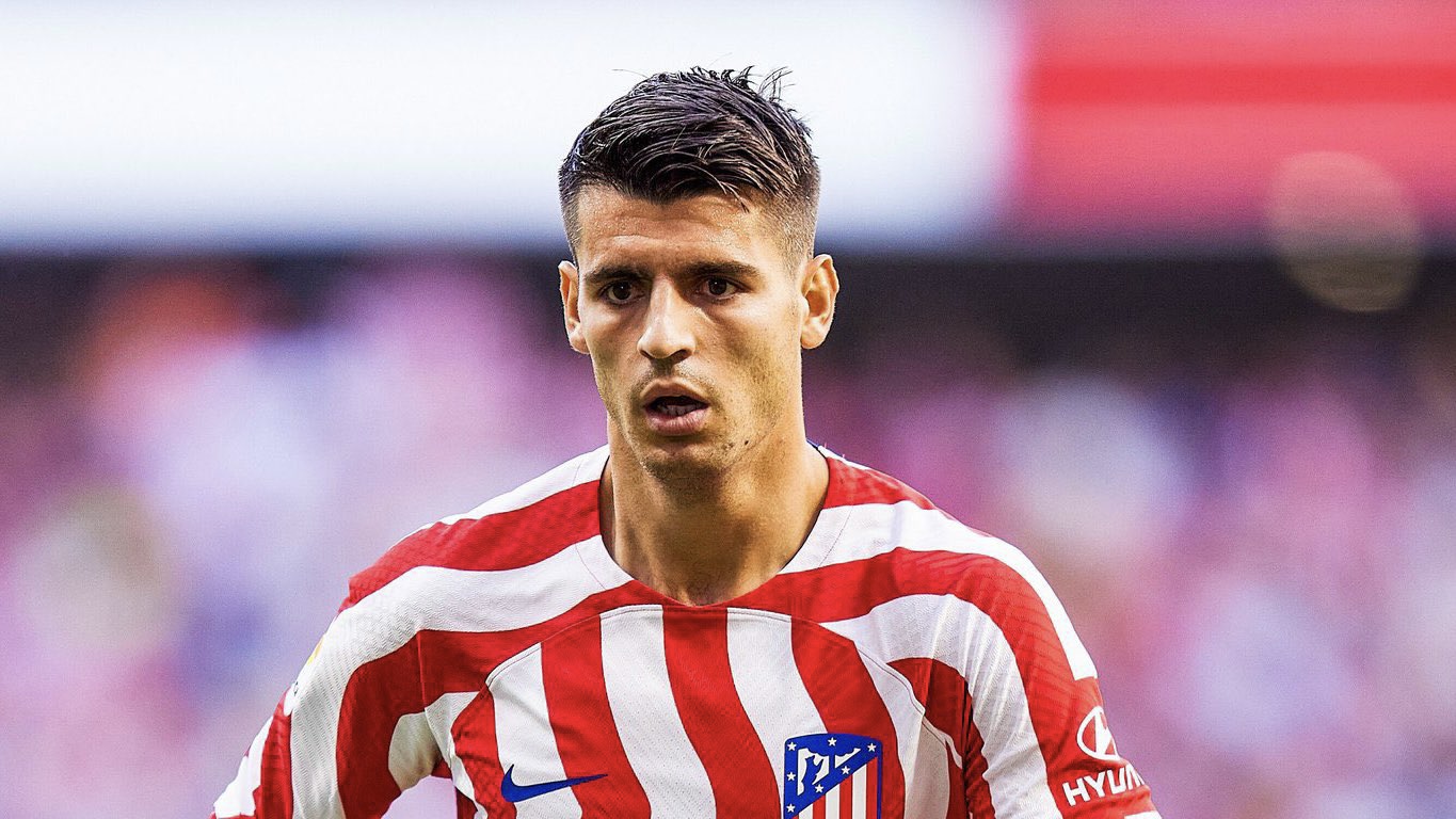 هیلال ئەلڤارۆ مۆراتای دەوێت - Yariga