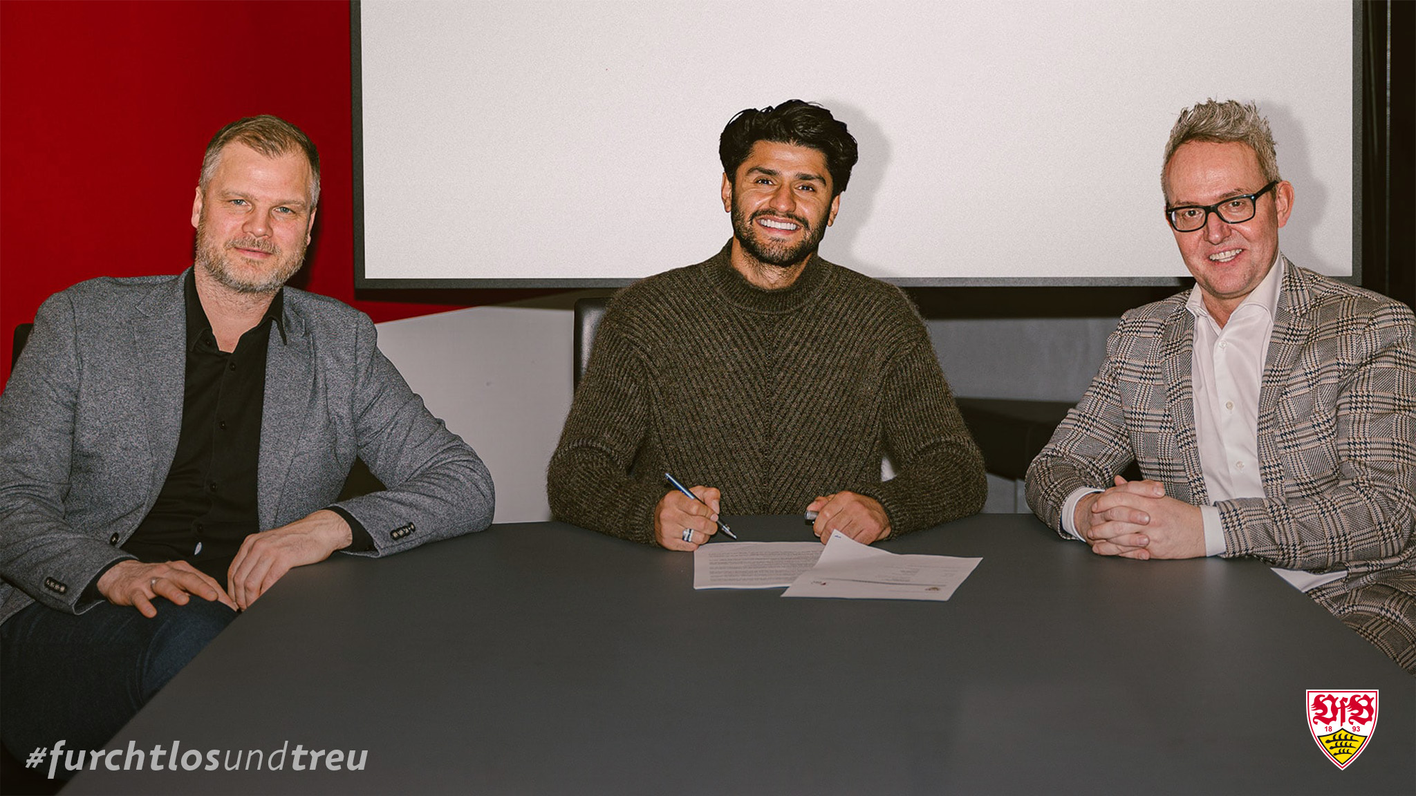 ئەستێرە کوردەکە گەڕایەوە بوندسلیگا - Yariga