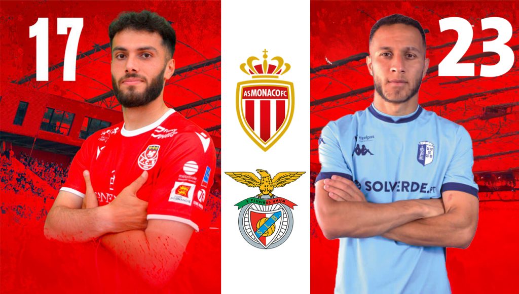 یەکگرتنەوە رامۆس و بێنزێما نزیکە - Yariga