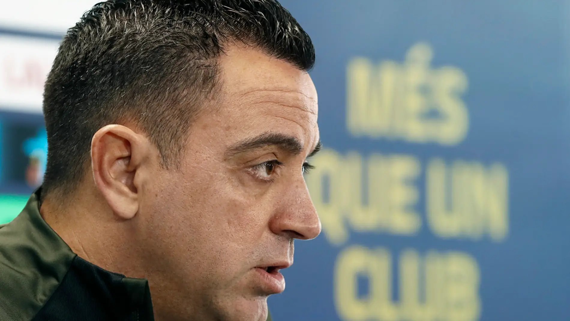 چاڤی باس لە پێكانەكانی رافینیا و یامال دەكات - Yariga