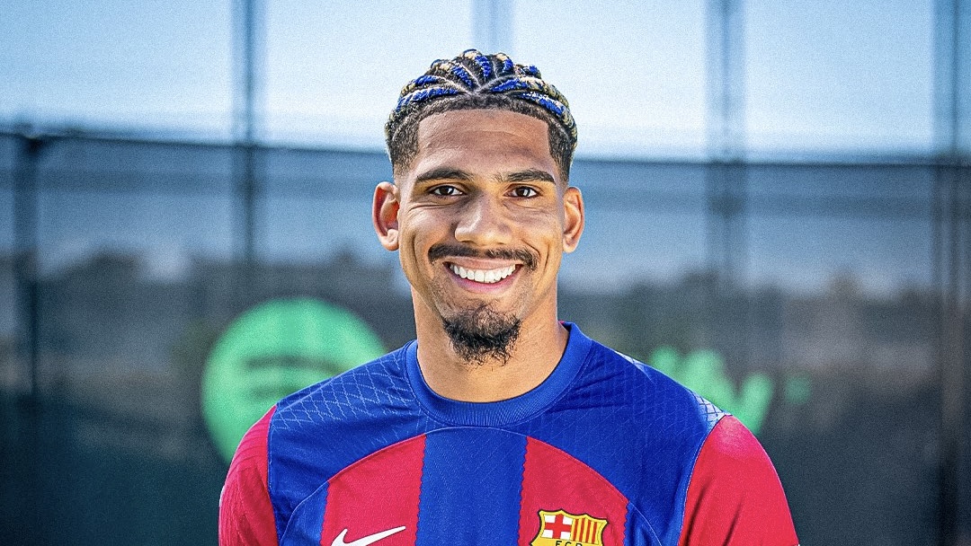 یانەیەكی پرێمەرلیگ رۆناڵد ئاراوخۆی دەوێت - Yariga