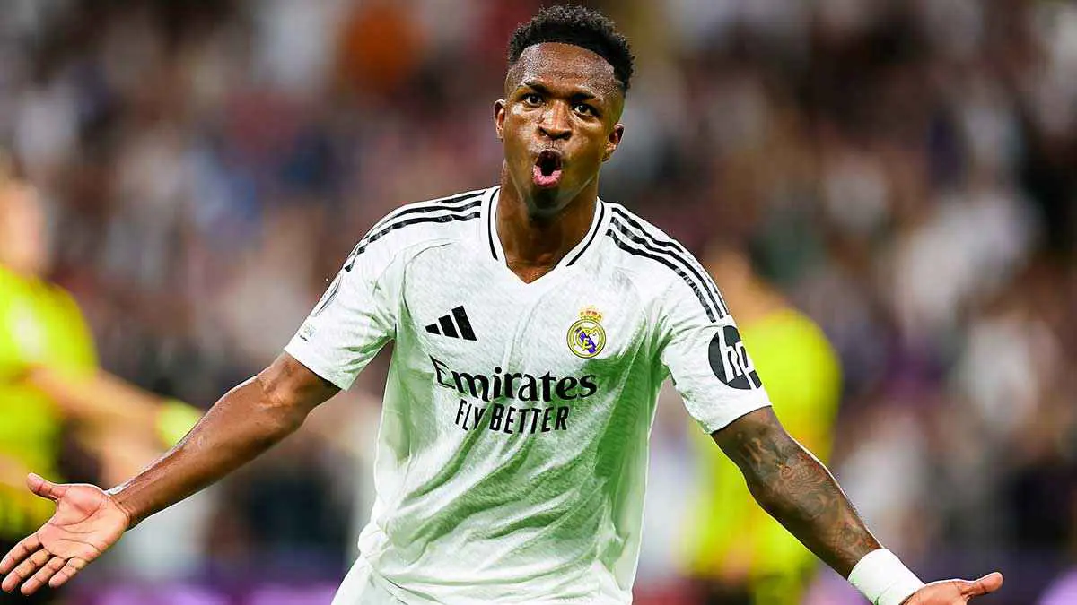 ڤینیسیۆس دەچێتە سعوودیە؟ - Yariga