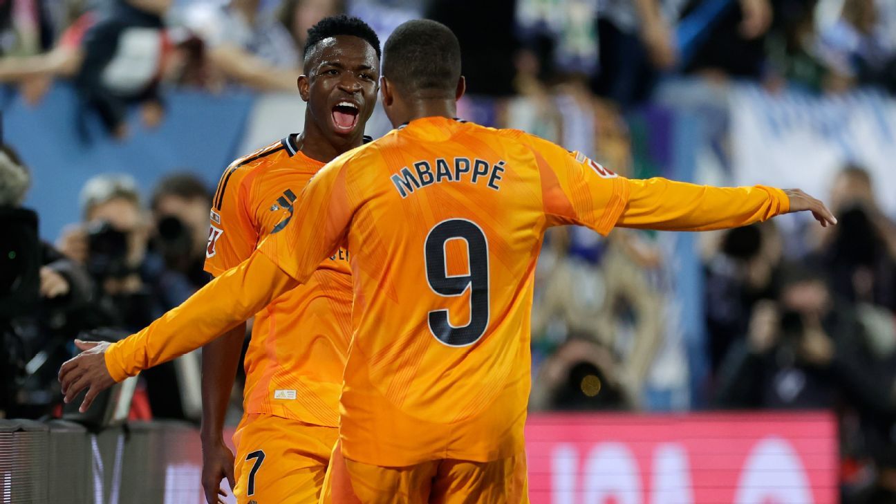 ئەستێرەی یەکەمی ریال مەدرید تووشی پێکان دەبێت - Yariga