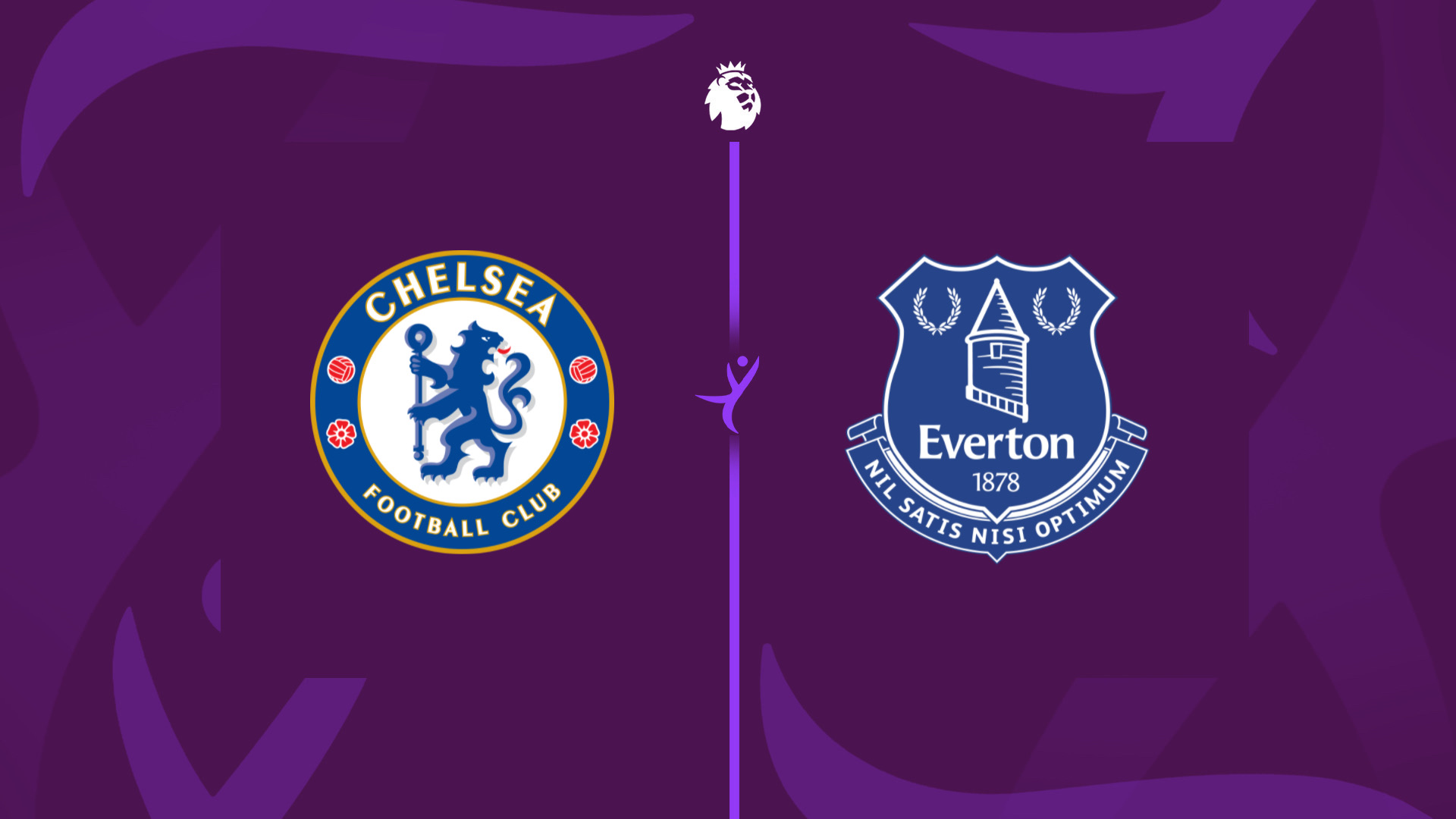 پریڤیوی یاریی ئێڤەرتن V چێڵسی؛ دوا هەواڵ و پێكهاتەی پێشبینیكراو - Yariga