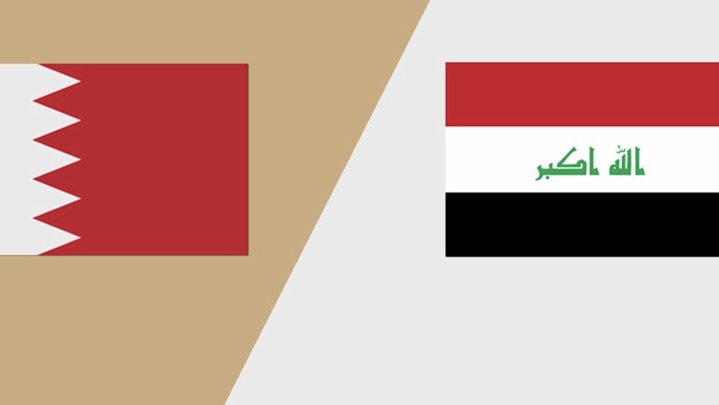 پریڤیوی یاریی بەحرەین V عێراق؛ دوا هەواڵ و پێكهاتەی پێشبینیكراو - Yariga