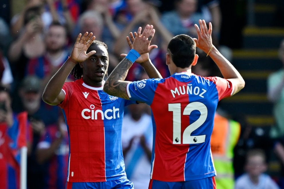 سەرچاوەیەکی ئیسپانی ئامانجی داهاتووی بارسێلۆنا ئاشکرادەکات - Yariga