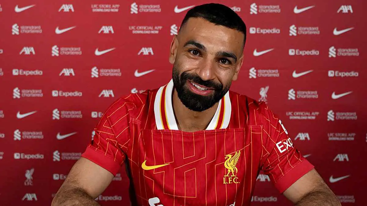 هیلال شوێنگرەوەی سەڵاحی دەستنیشانکرد - Yariga