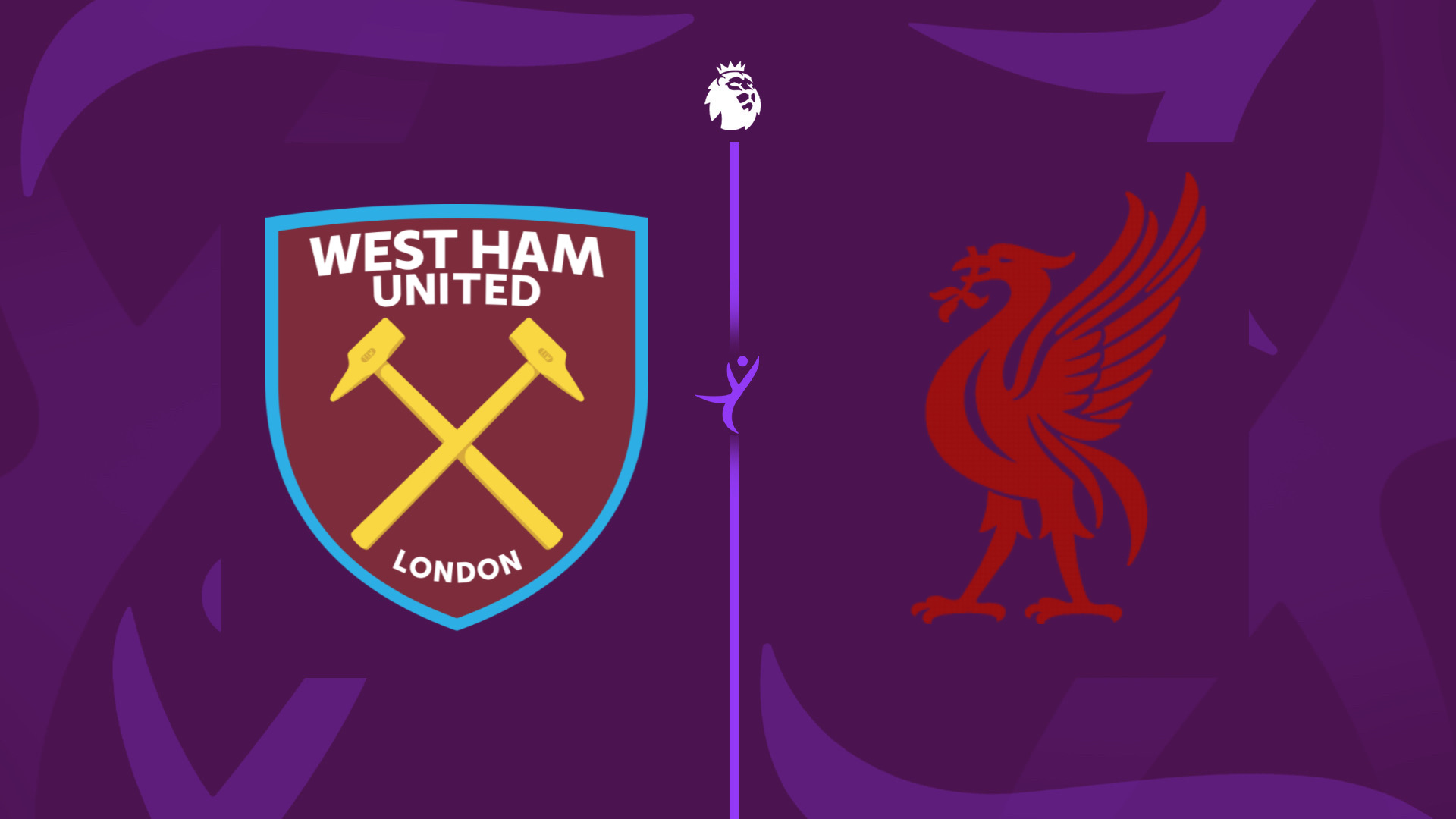 پریڤیوی یاریی لیڤەرپوول V وێستهام؛ دوا هەواڵ و پێكهاتەی پێشبینیكراو - Yariga