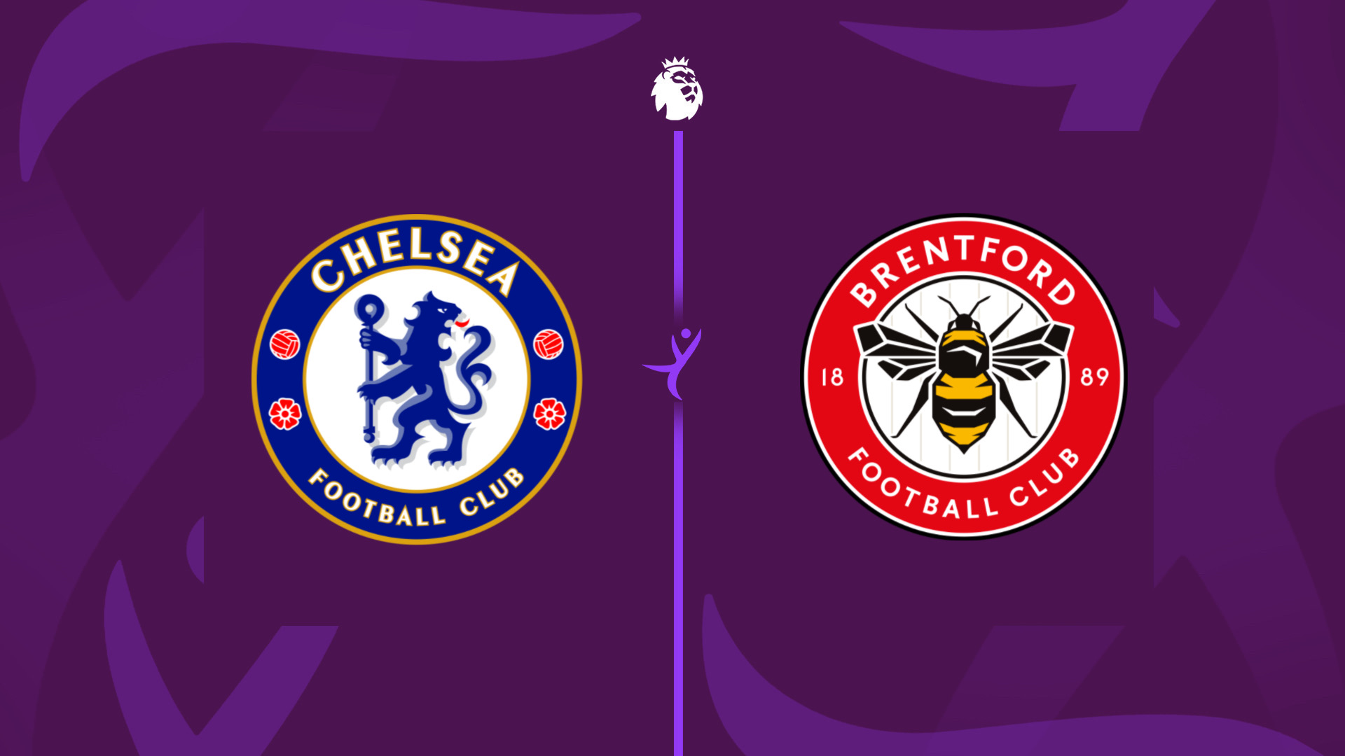 پریڤیوی یاریی برێنتفۆرد V چێڵسی؛ دوا هەواڵ و پێكهاتەی پێشبینیكراو - Yariga