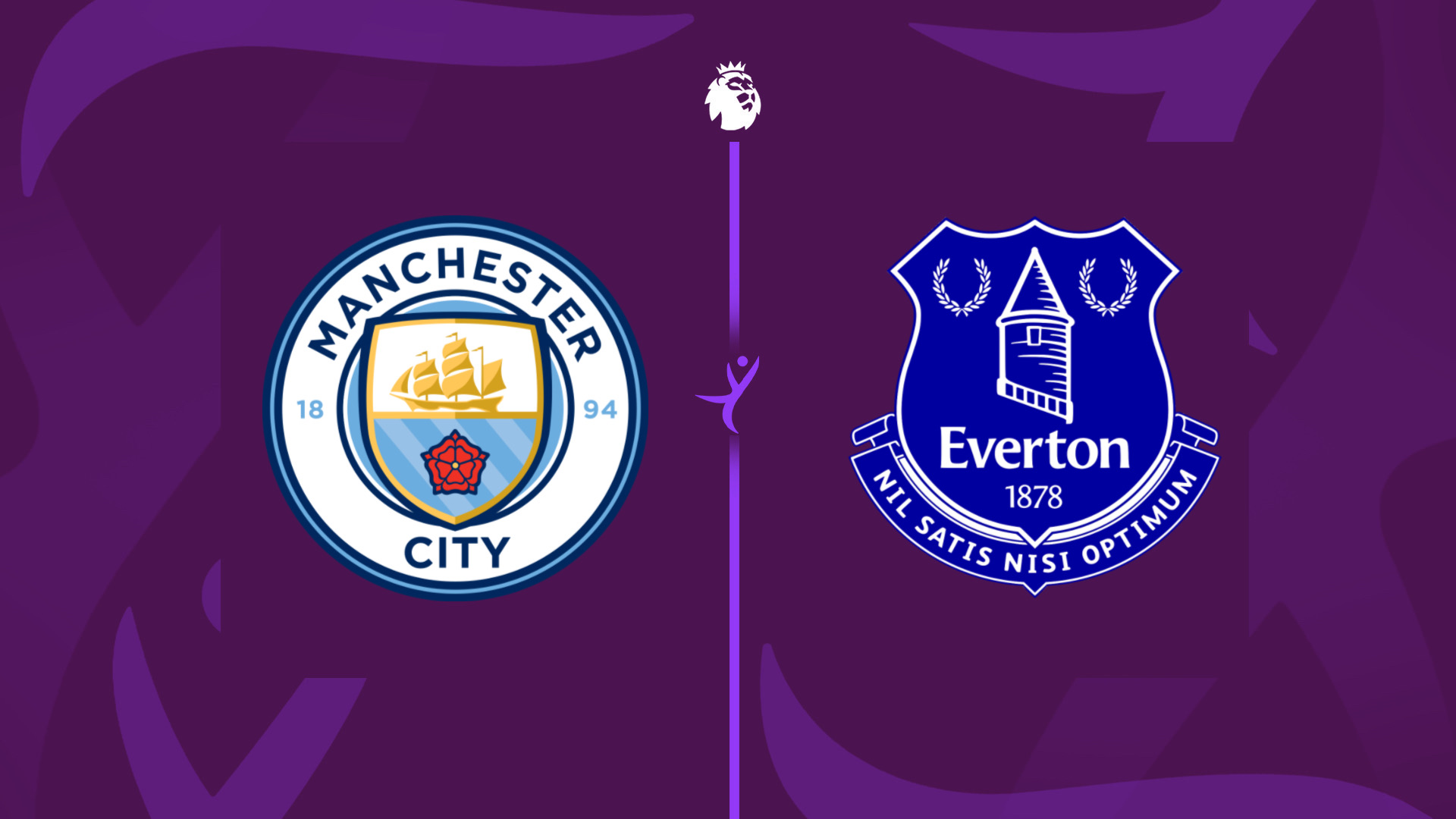 پریڤیوی یاریی ئێڤەرتن V مانچێستەر سیتی؛ دوا هەواڵ و پێكهاتەی پێشبینیكراو - Yariga