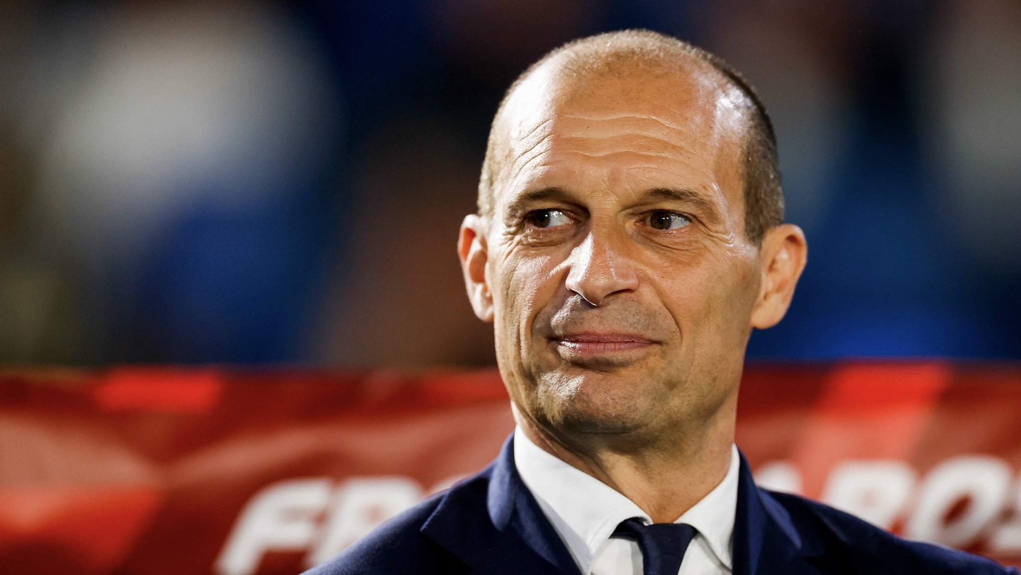 فەرمی؛ ئەیسی میلان راهێنەری نوێی دەستنیشانكرد - Yariga