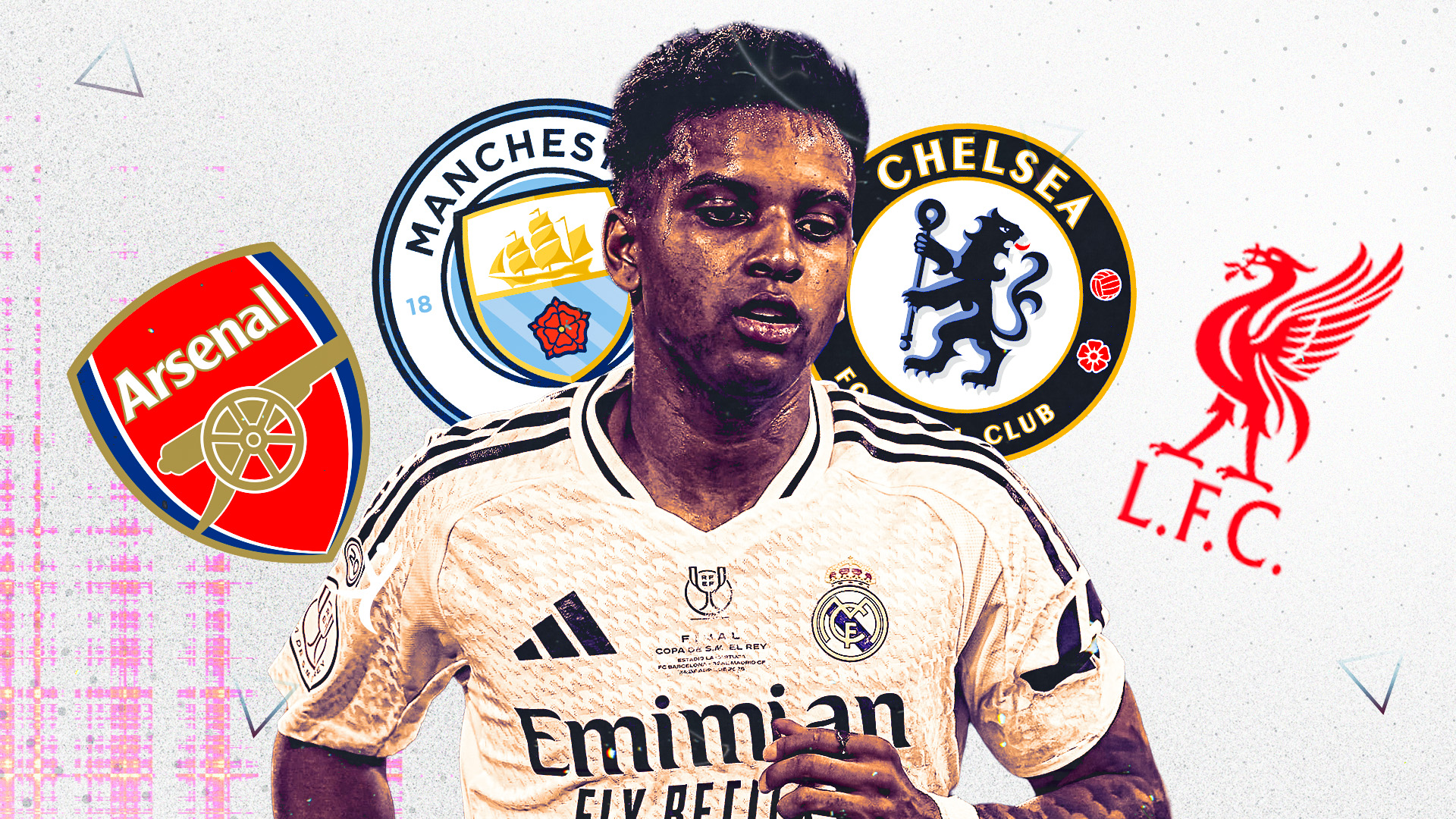 یانەیەکی دیکە بۆ گواستنەوەی رۆدریگۆ هاتووەتە سەرهێڵ - Yariga