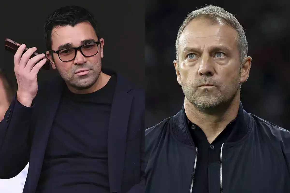 چاوەڕواننەکراو؛ بارسێلۆنا ئەستێرەیەکی کڕواتی دەگوازێتەوە - Yariga