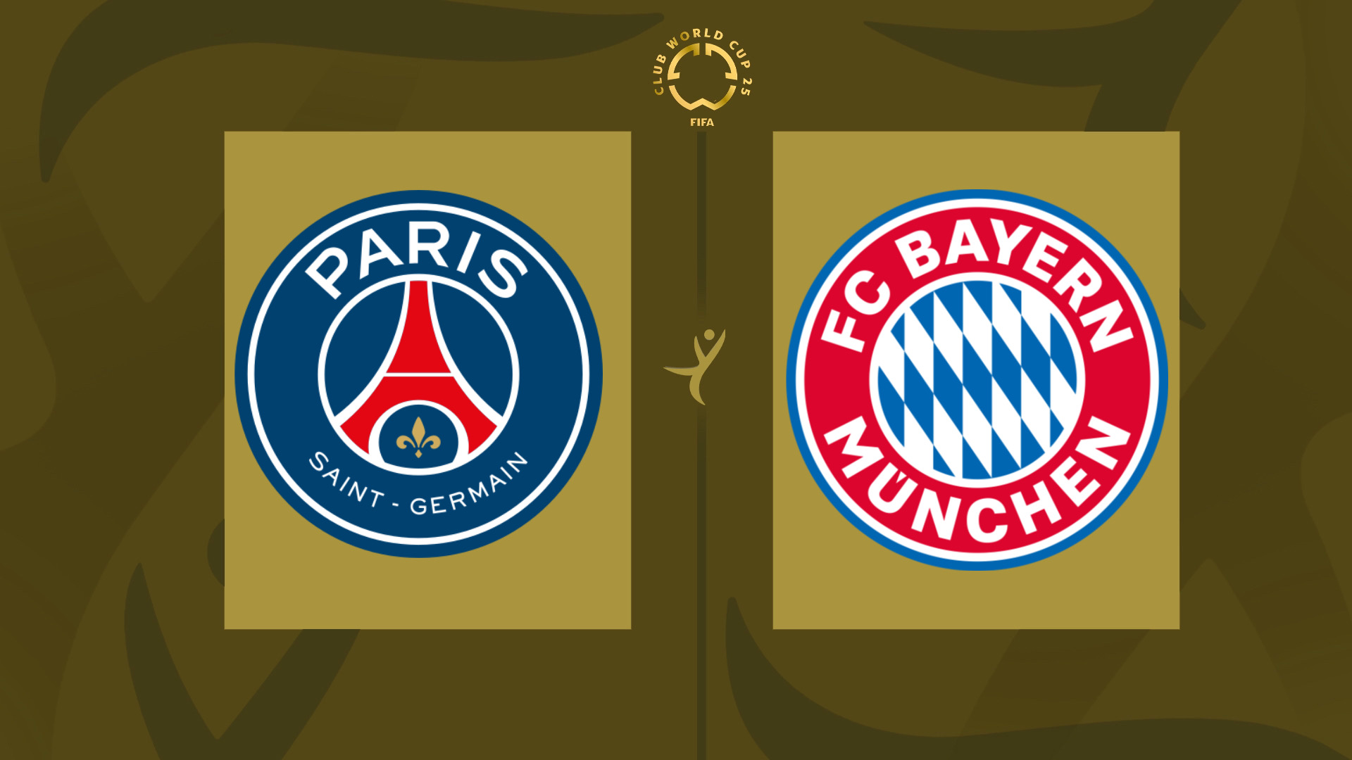 پریڤیوی یاریی پاریس سانجێرمان V بایرن میونشن؛ دوا هەواڵ و پێكهاتەی پێشبینیكراو - Yariga