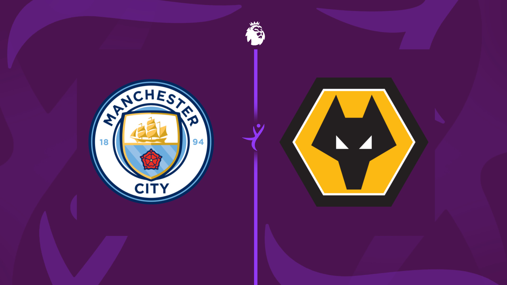 پریڤیوی یاریی وۆڵڤز V مانچێستەر سیتی ؛ دوا هەواڵ و پێكهاتەی پێشبینیكراو - Yariga