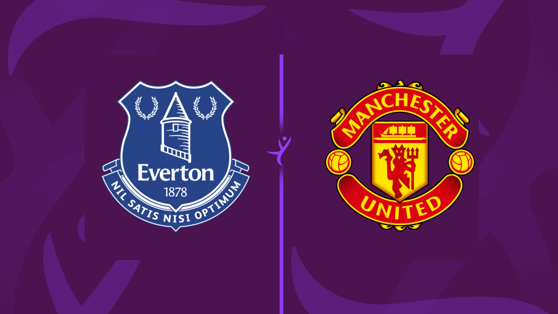 پریڤیوی یاریی مانچێستەر یونایتد V ئێڤەرتن؛ دوا هەواڵ و پێكهاتەی پێشبینیكراو - Yariga