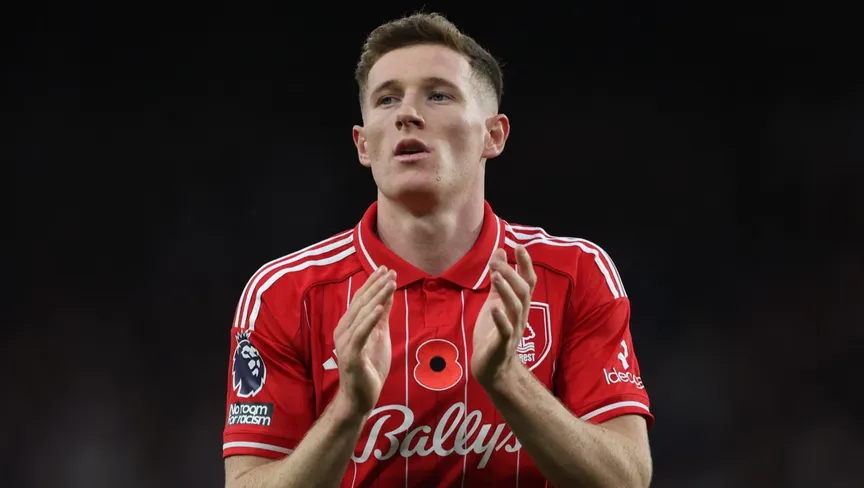 مانچێستەر سیتی لەسەر گواستنەوەی ئەستێرەیەک رکابەری گەورەکانی پرێمەرلیگ دەکات - Yariga