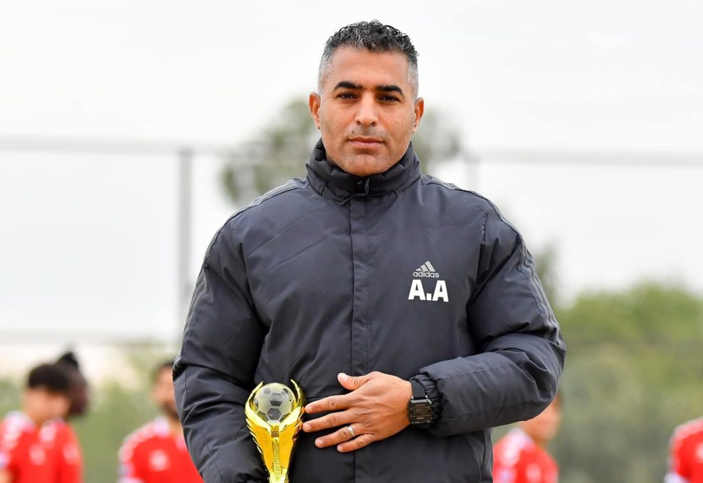 راستەوخۆ - Yariga