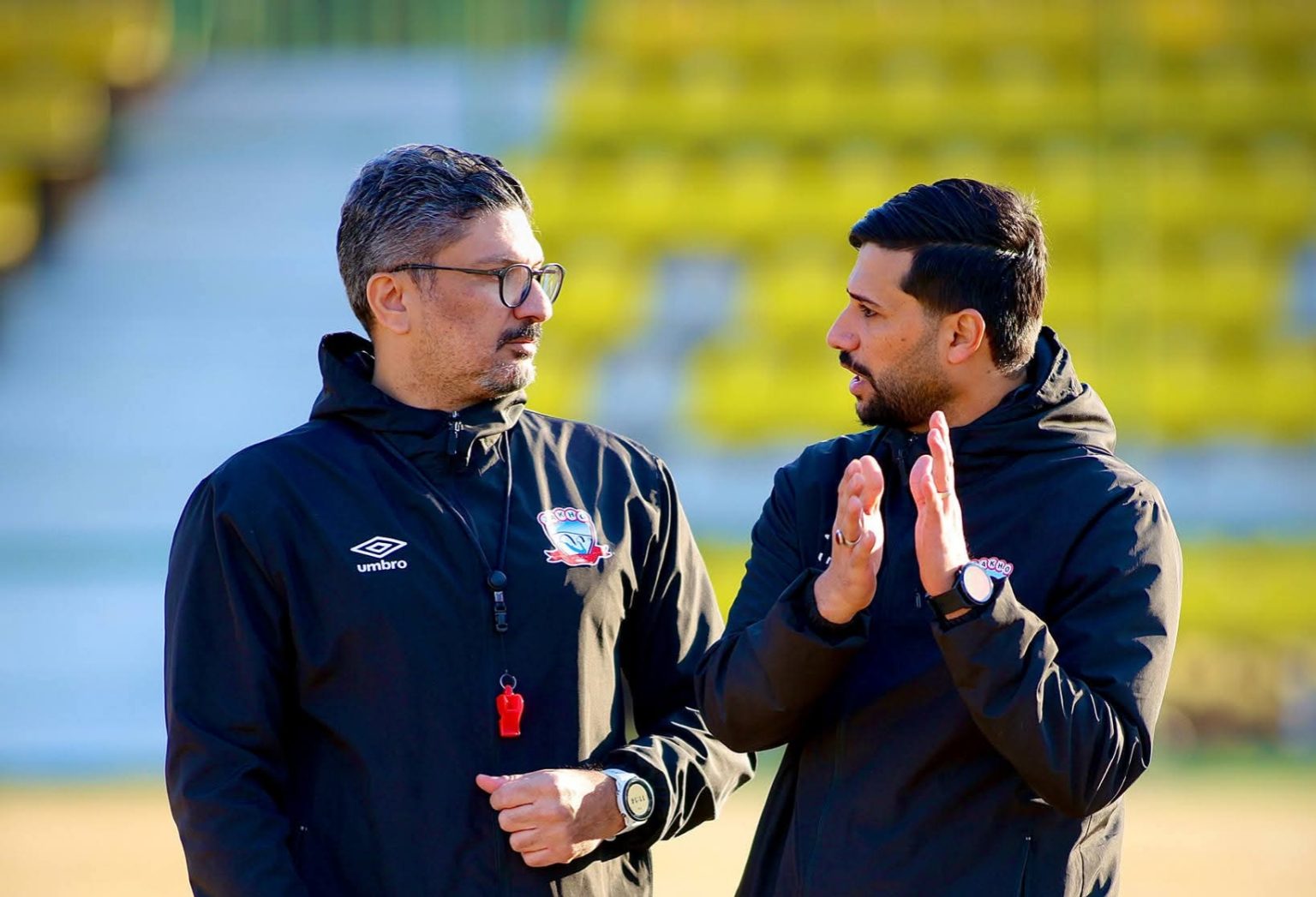 live Archives - Yariga